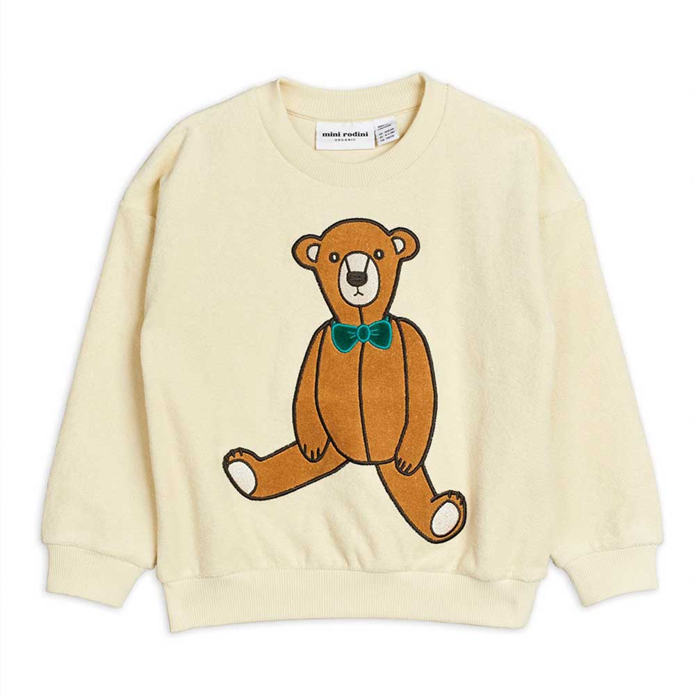 Mini Rodini Lady Di Collection Drop 2 and much more. ⚡️ ⚡️ ⚡️